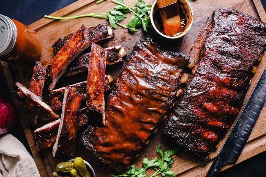 Home - Status Loungeatl